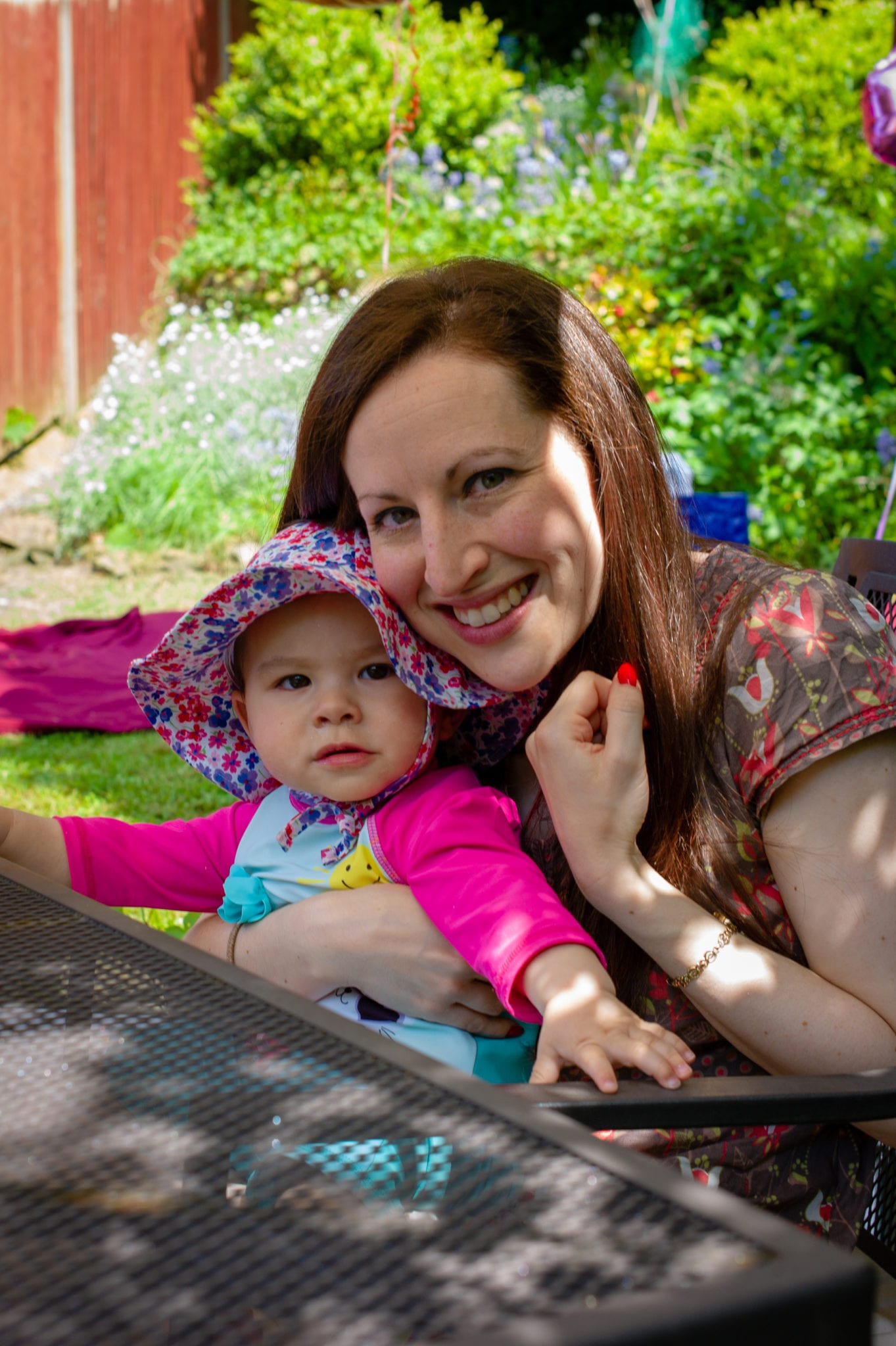 Seasons - Little Tiger