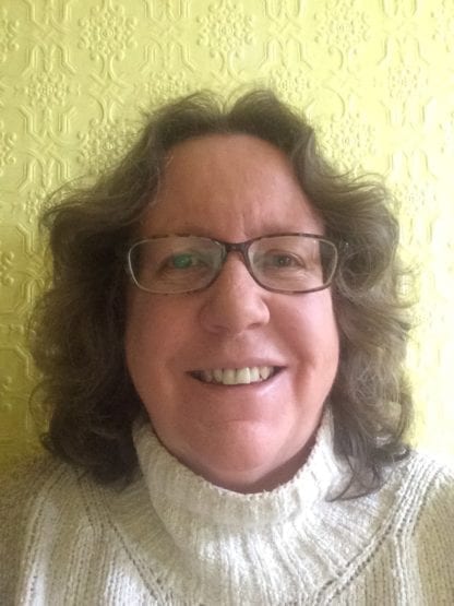 Patricia Hegarty - Little Tiger