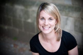 Catherine Rayner - Little Tiger