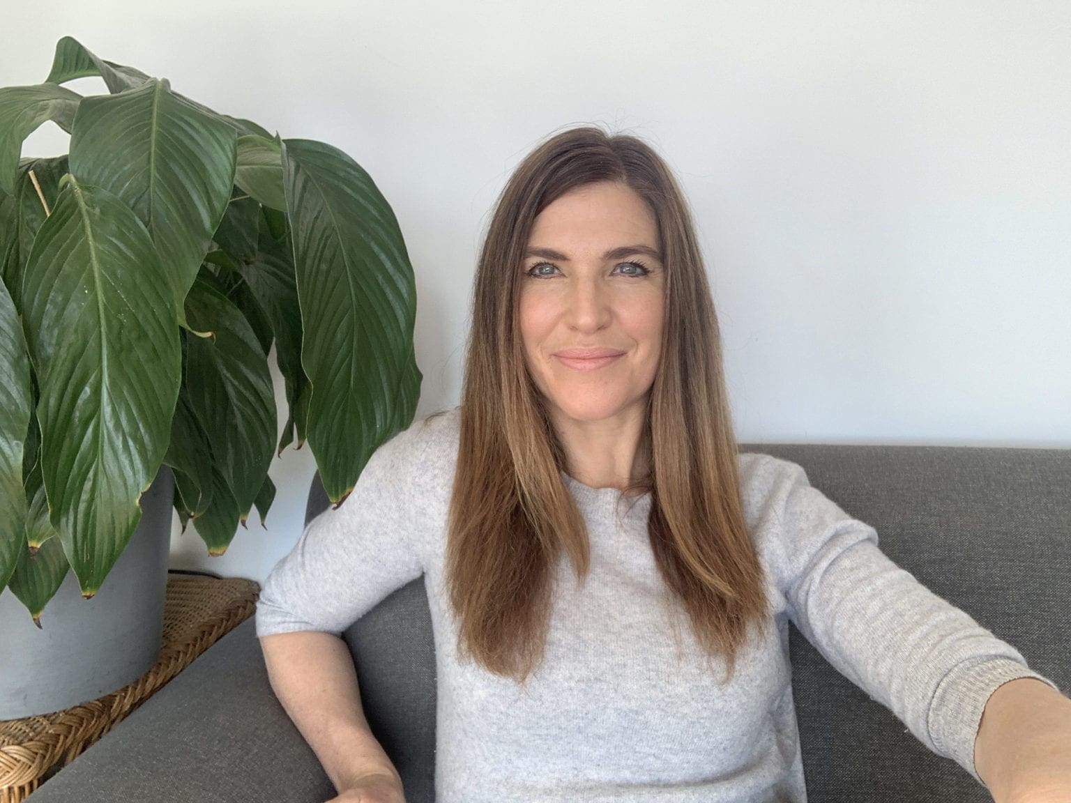 Climate Action - Little Tiger