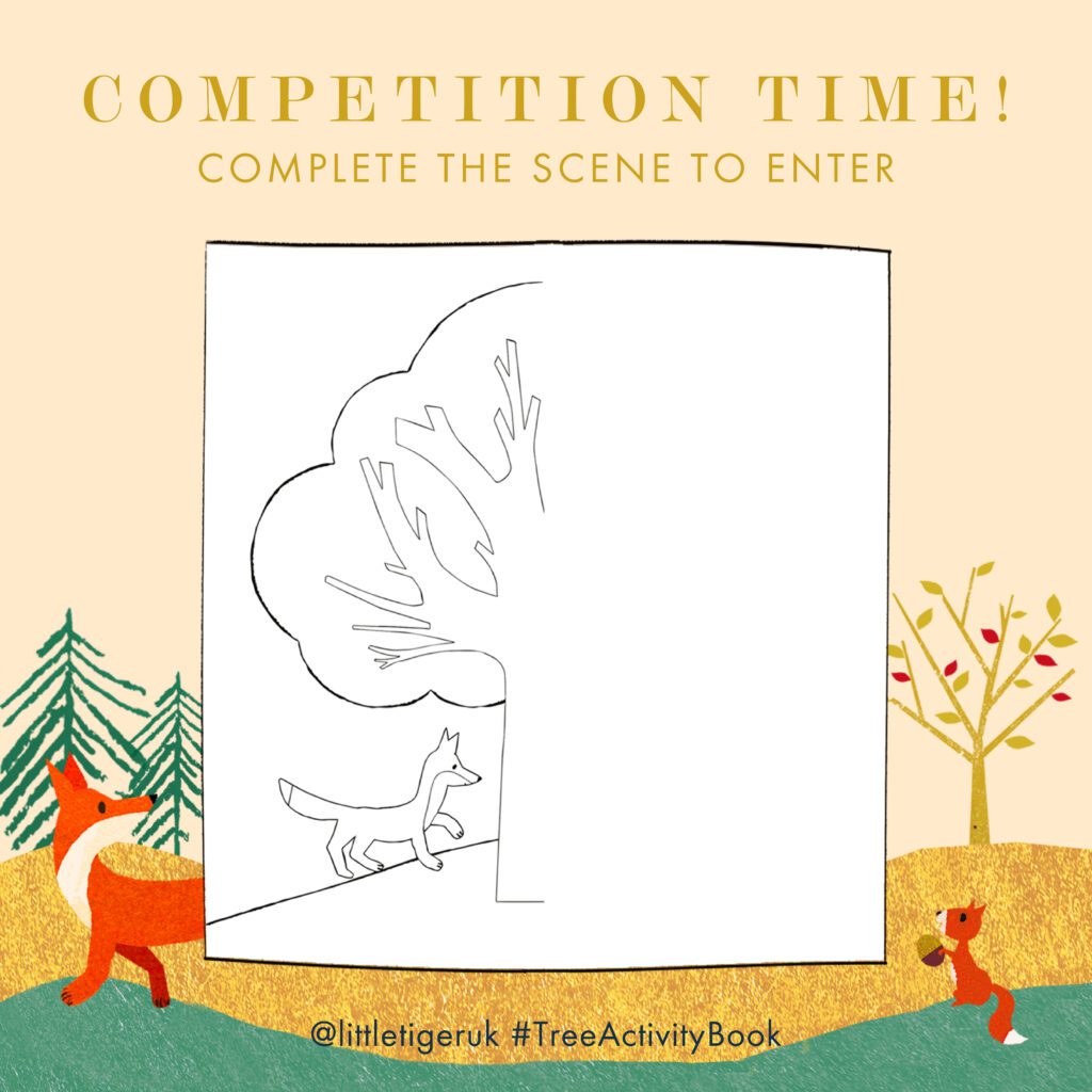 Resources Archive - Page 4 of 10 - Little Tiger