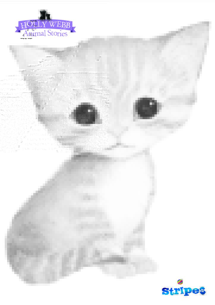 Resources Archive - Page 4 of 10 - Little Tiger