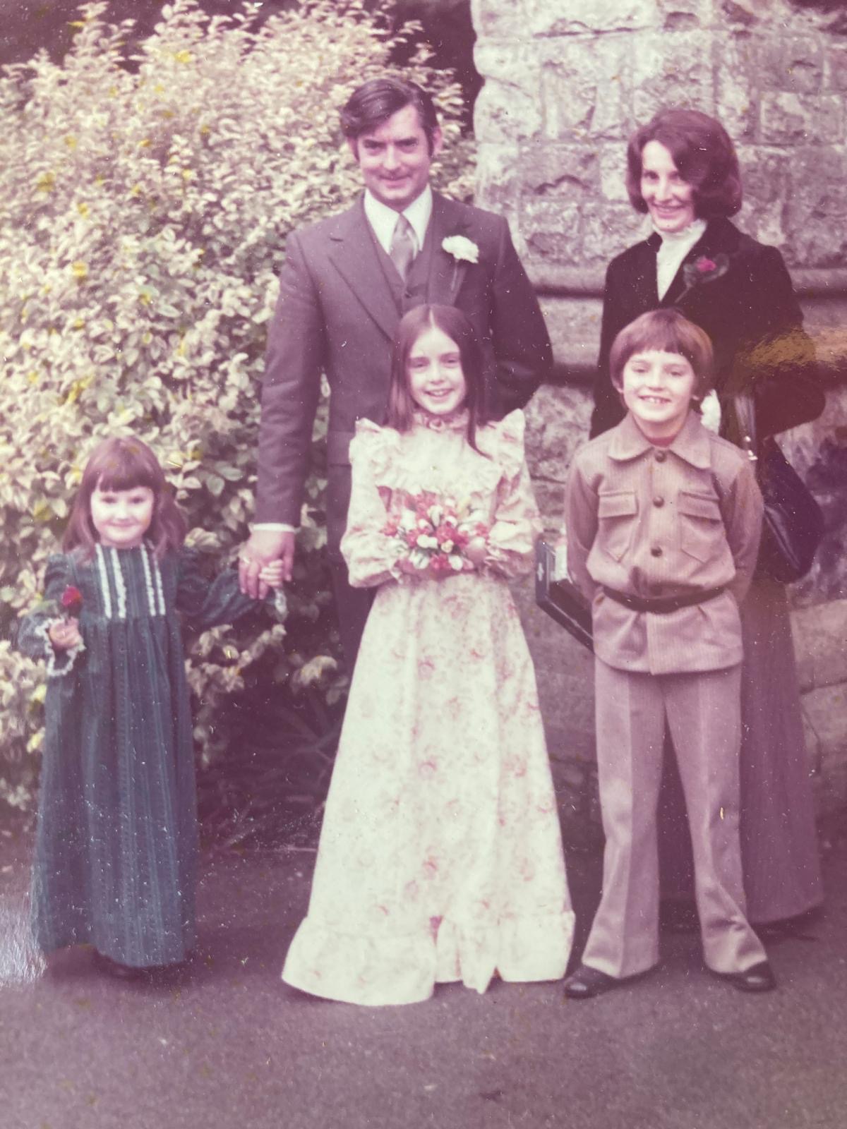 The inspiration behind Knowing the Score by Ros Roberts - Little Tiger