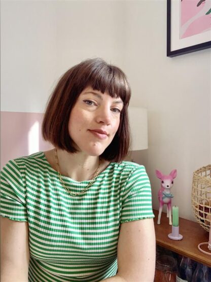 Acquisition Announcement: The Gumdrops, a new interactive graphic novel ...